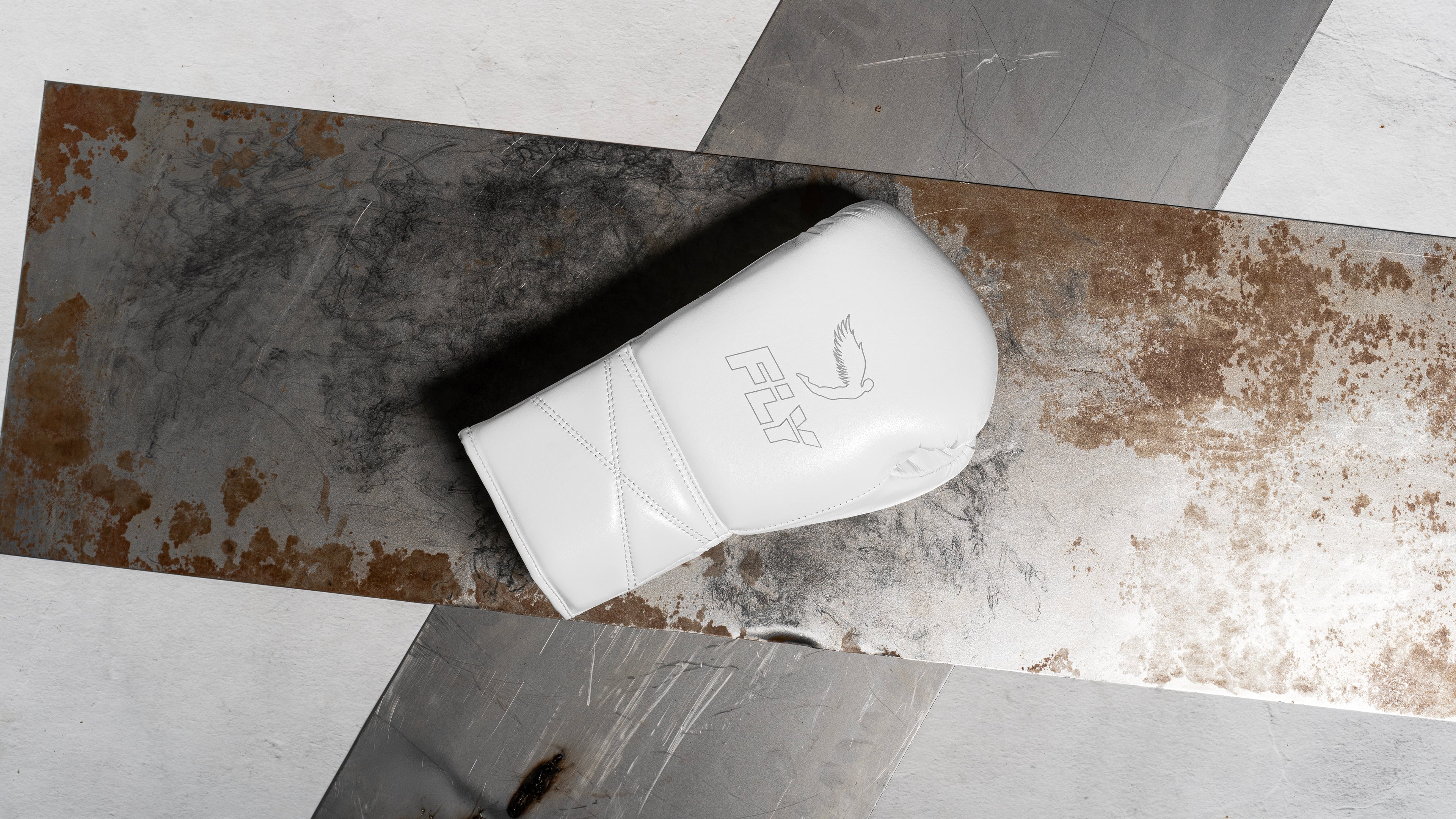 Address Details – Fly